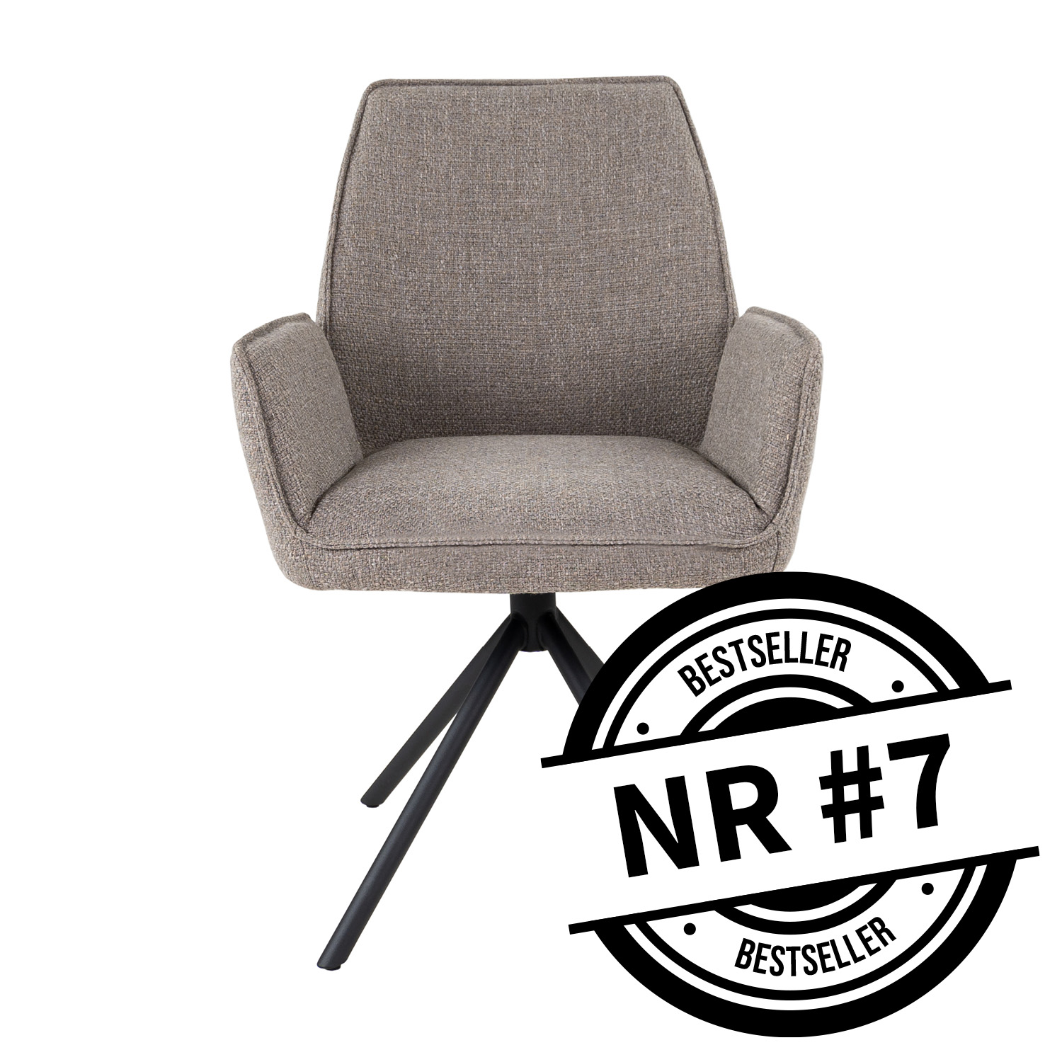 7. LEX - TAUPE | Kick Collection