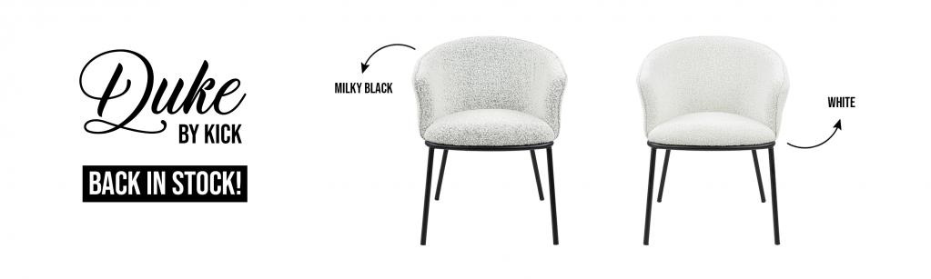 Home | Kick Collection